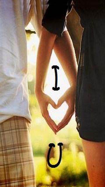 I LOVE U MY ACHU U R MY DEAR & DEAREST........I LOVE U SO MUCH