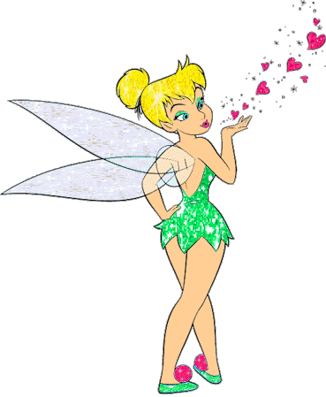 Maestra de Primaria: Carnaval 2018. CBM Beethoven.