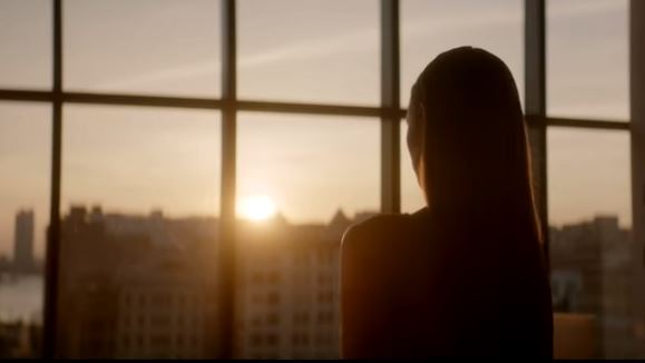 Tracey-anne's Blog: Ian Irvine on writing