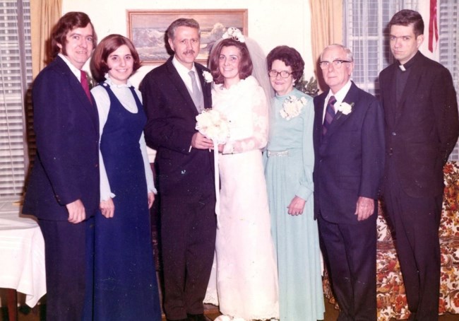 Patrick Comerford: Tom Comerford: priest who turned to liberation ...