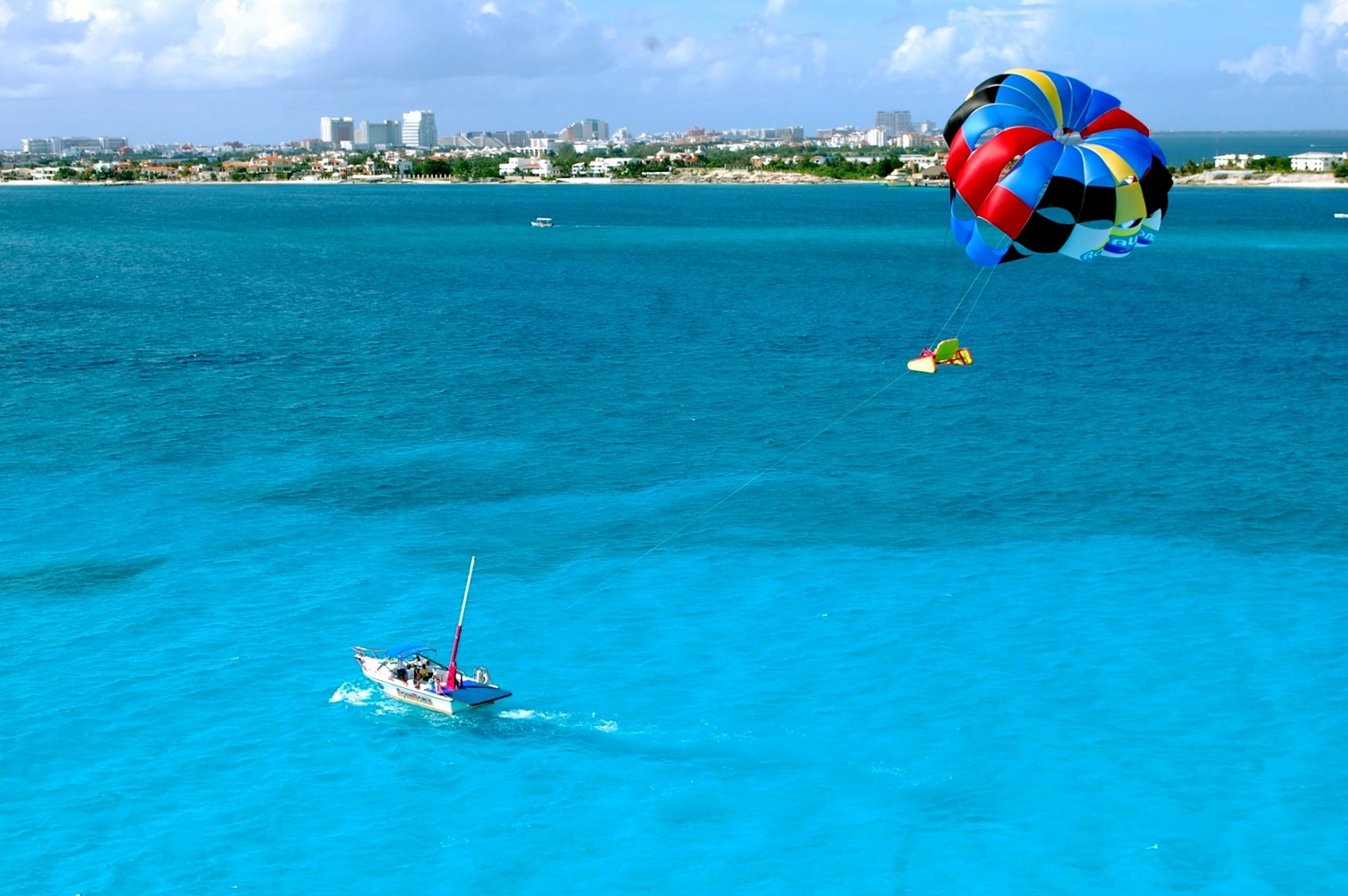 Best Activities For Couples In Cancun Cancun Riviera Maya Addicts best-activities-for-couples-in-cancun-cancun-riviera-maya-addicts