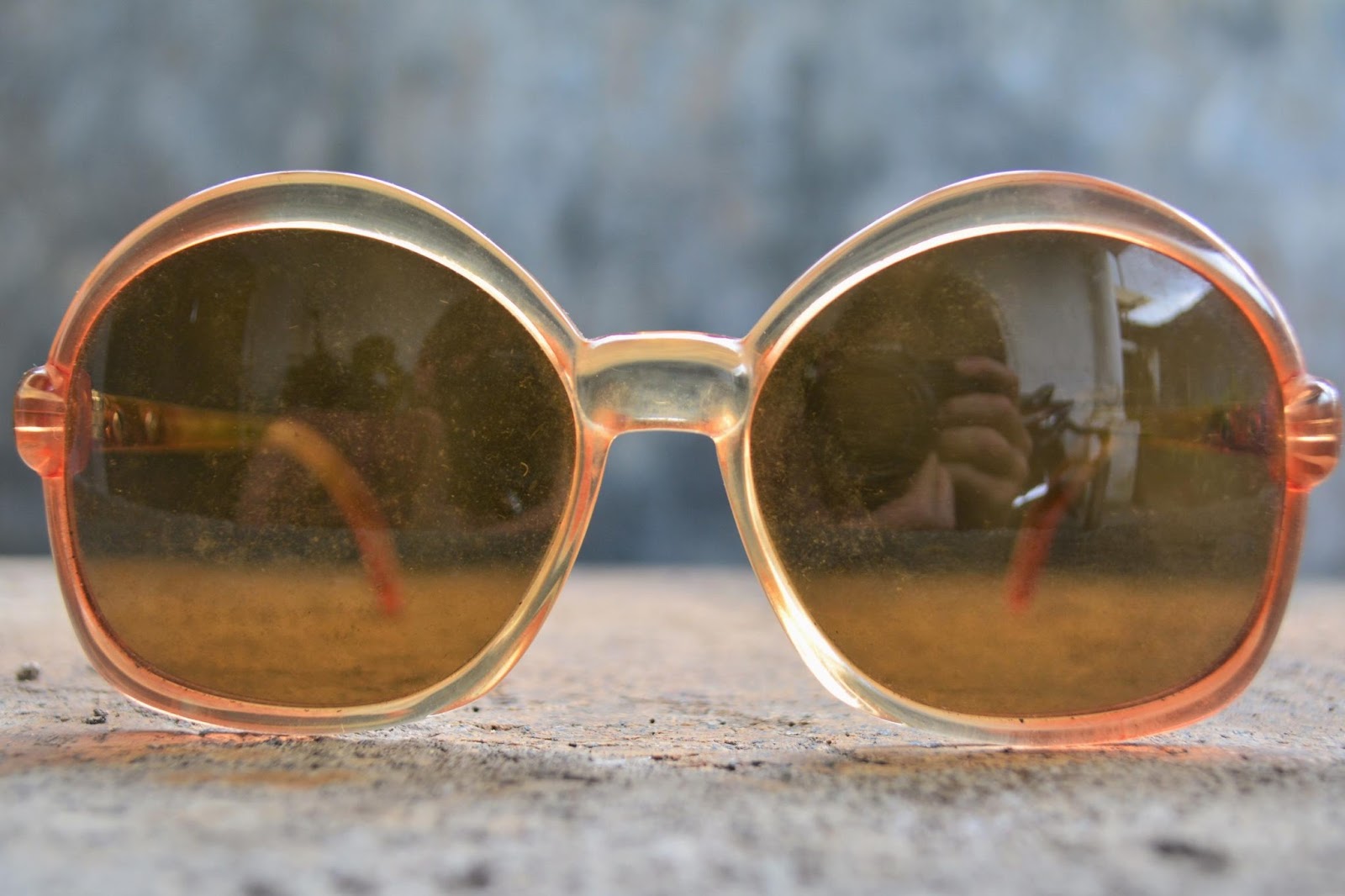 Antik Curio Reklame Lama Vintage & Retro Djojosoepoko: Ladies ...