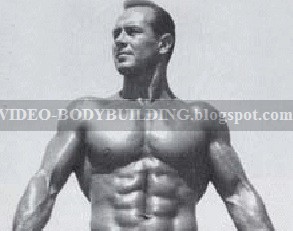 video bodybuilding: Zabo Koszewski Photo Gallery, Pics, Pictures ...