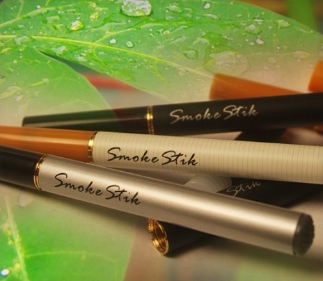 Cigarettes news. Tobacco articles and store.: июля 2011