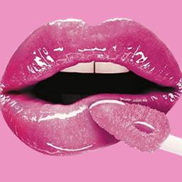 Epic News Magazine: ¡Significado del color Rosa, te sorprenderas!