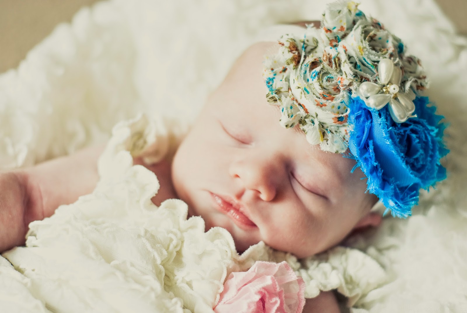 From House to Home: Life of Wassmer