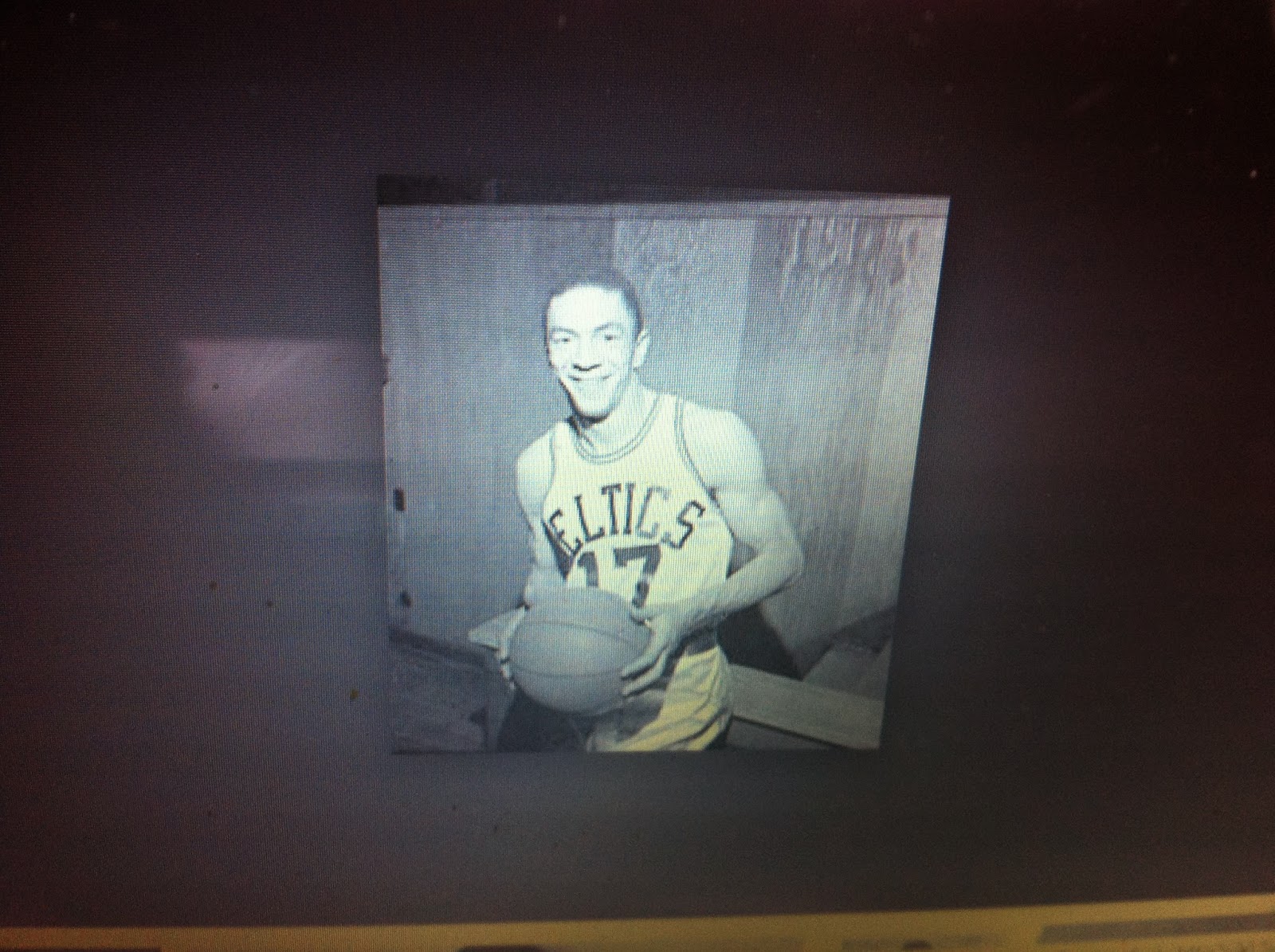 THE BLACK SOCIAL HISTORY:: BLACK SOCIAL HISTORY : AFRICAN AMERICAN ...