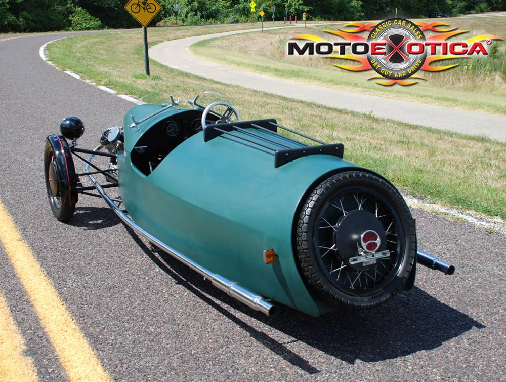 1000+ images about cycle cars on Pinterest