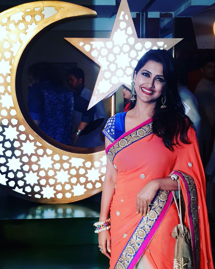 Rachana Banerjee|Hd Photos Biography - Actress World