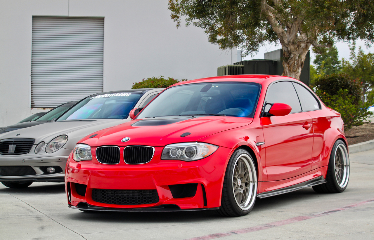 Sports & Modified Cars | Sport Cars