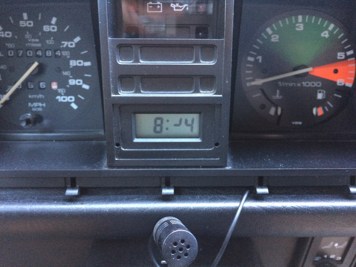 TheSamba.com :: Vanagon - View topic - a generous gift from a ...