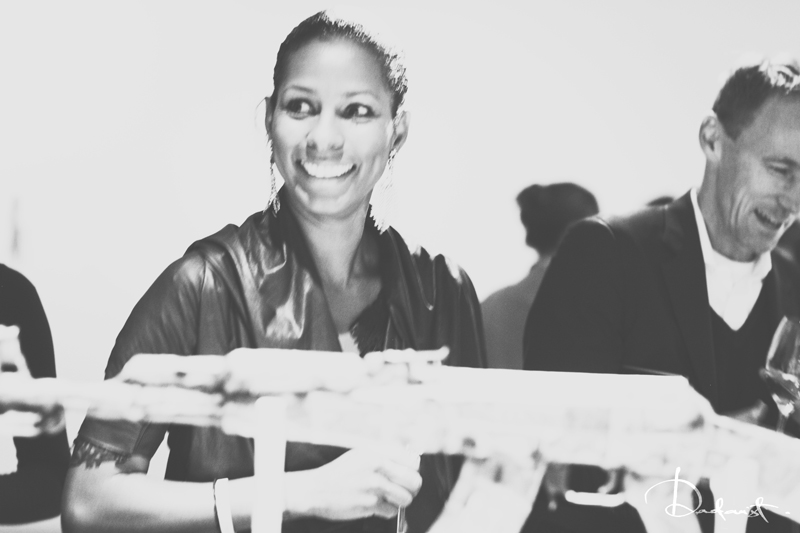 bontonist : visual monographs: Jude Law || Peace One Day || Jeremy Gilley