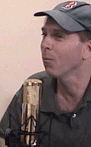 Media Confidential: 2013-08-25