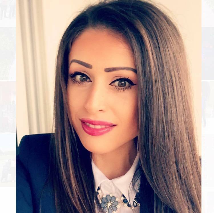 Бойко Борисов подарил на гаджето си диамант за $11,2 милиона