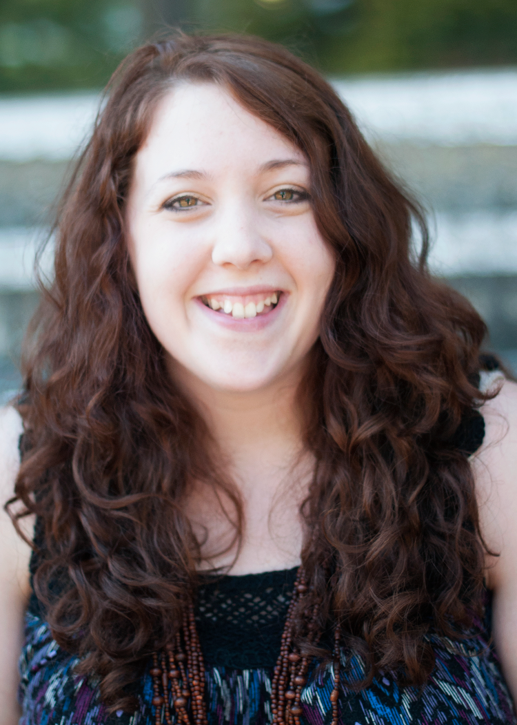 Mission Love Uganda: THE TEAM