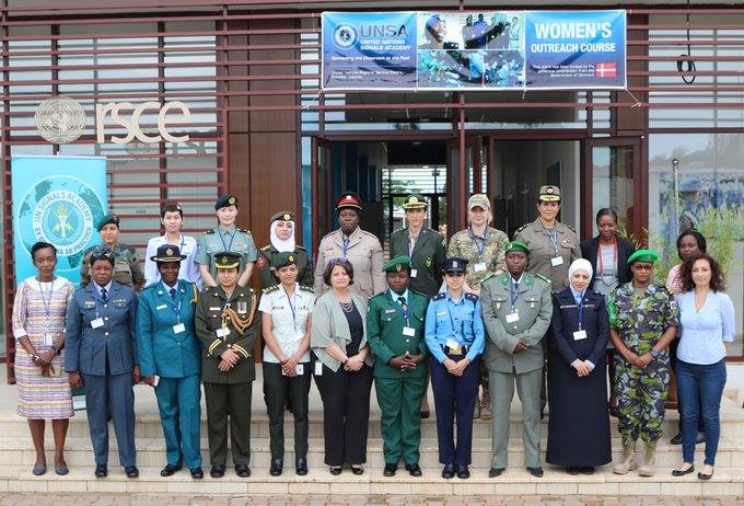 UGANDA: @UN has been supporting fraud in Uganda via @UNHCR, Entebbe Un ...