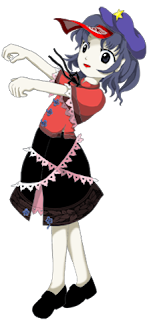 Un Paladín en el Infierno: Sukero City (4)