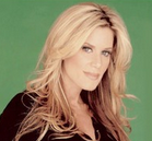 Media Confidential: L-A Radio: KIIS-FM's Ellen K Caught-Up In Mideast ...