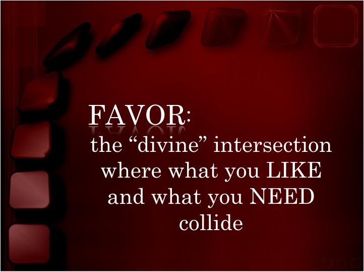 Favored Quotes. QuotesGram