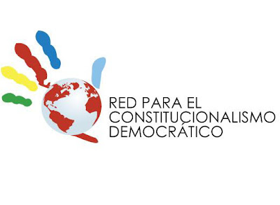 El Blog de Gonzalo Guillén: Red para el Constitucionalismo Democrático ...