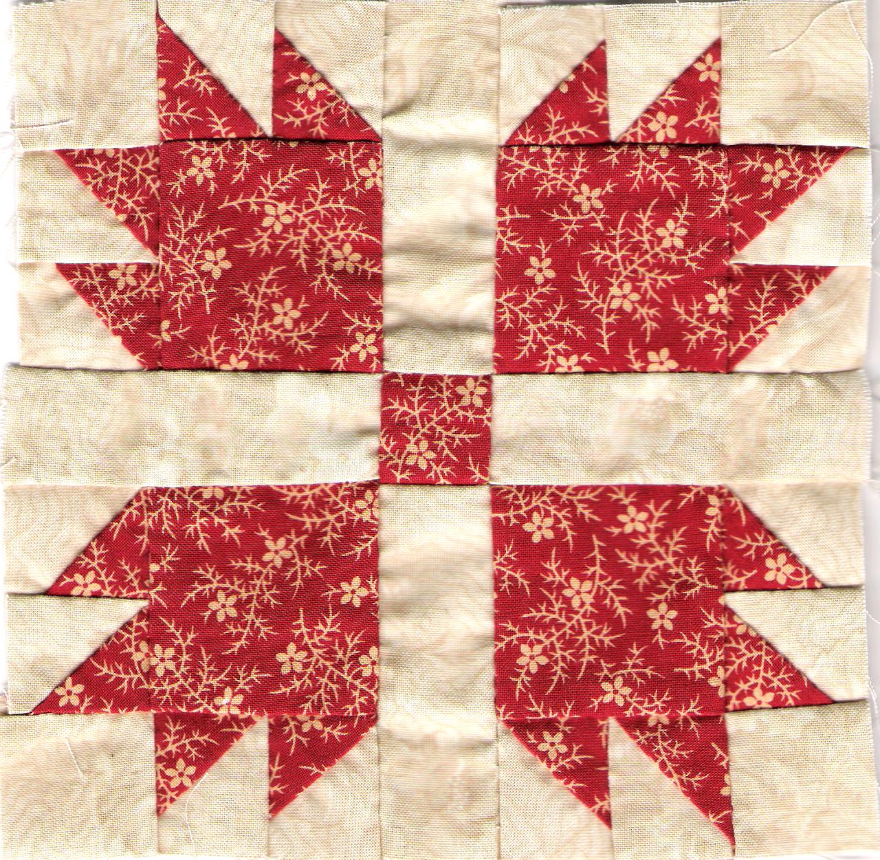 punt de patch----------------------: Sylvia's Bridal: 10º bloque: BEAR ...