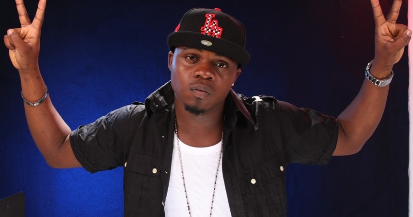 Seyi Pythonian's Poems: A Tribute to Dagrin
