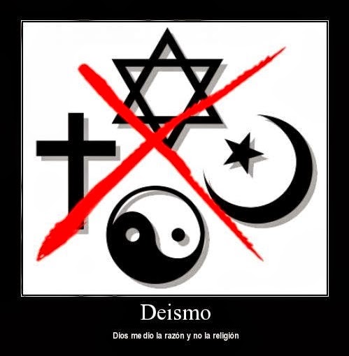 "PERO TÚ HABLA LO QUE ESTÁ DE ACUERDO CON LA SANA DOCTRINA." TITO 2:1 ...