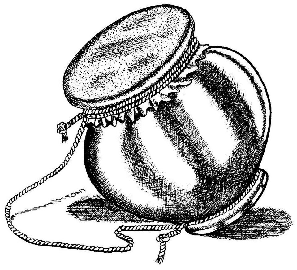 TōnFerns - A Nostalgic Journey (Tony Fernandes): September 2016