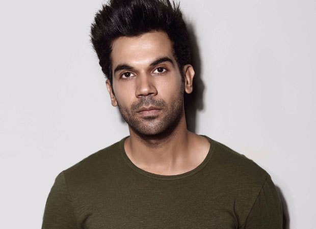 Rajkummar Rao Wiki Age Caste Wife Girlfriend Family Biography