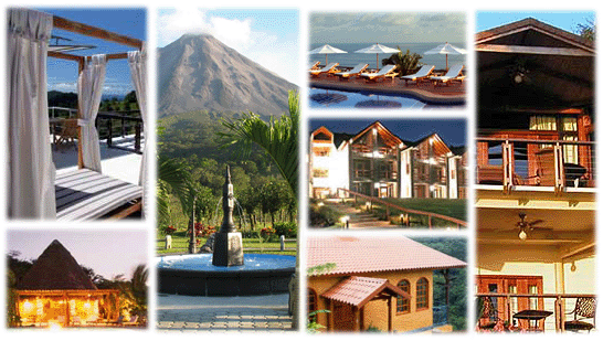 Organizacion de empresas turisticas