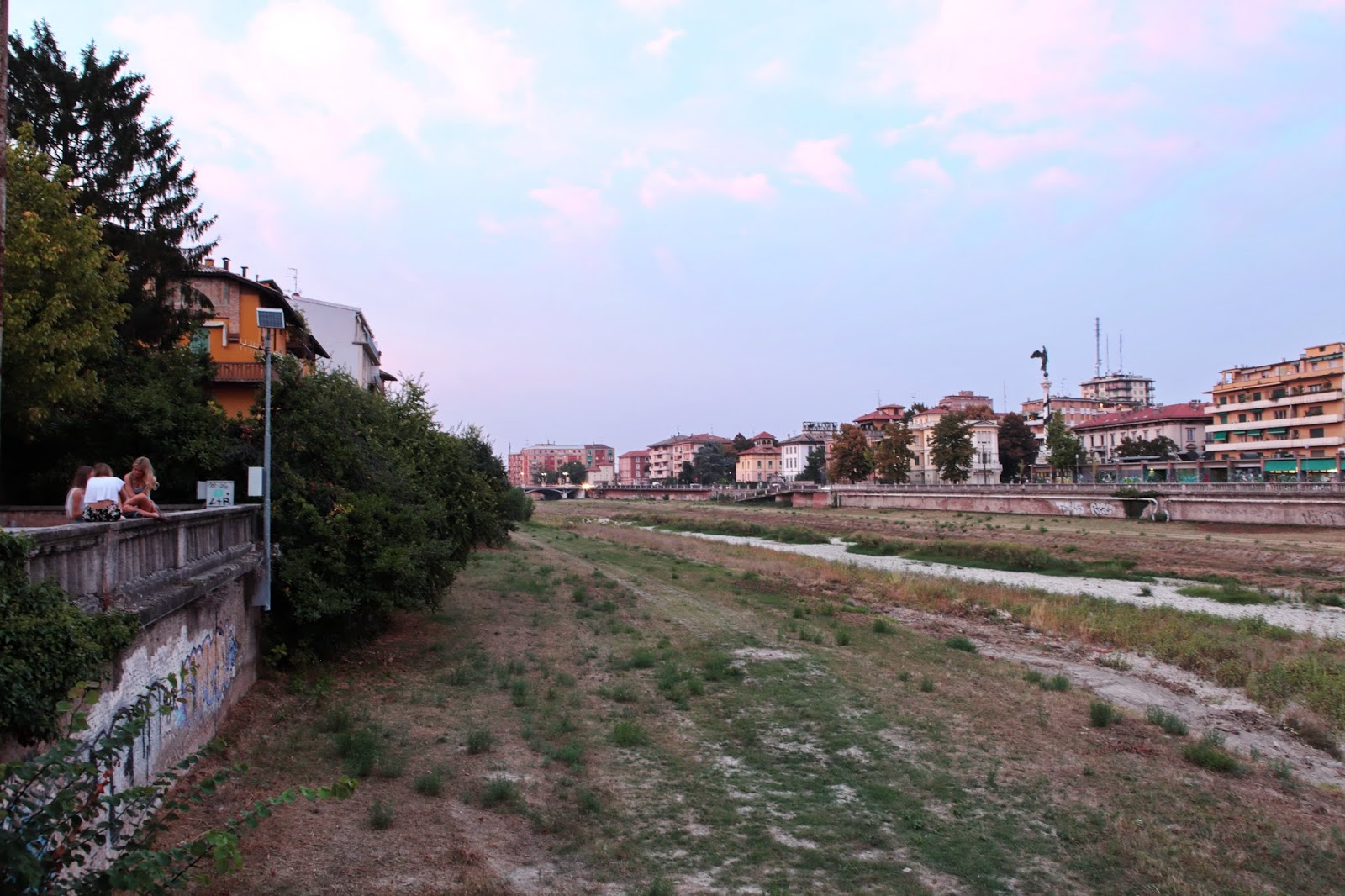 McS on the way... / МаКс в пути...: 2018