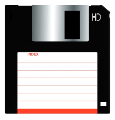 Computer Studies: Floppy Disc