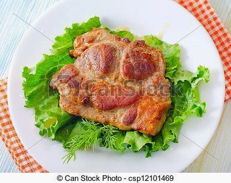 FAIDA YA VYAKULA VYA ASILI YA NYAMA (PROTINI) ~ Mzizi Mkavu