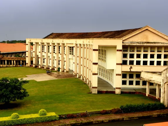 BITS - Pilani : January 2017