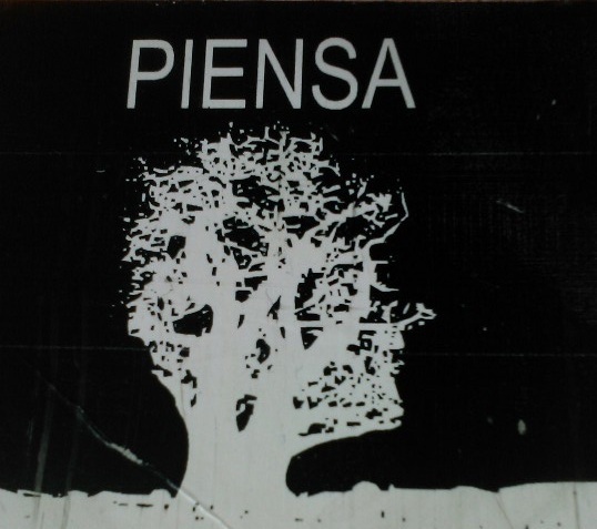 Seminario de Filosofía