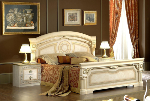 RAINBOW-TZ BLOG: THE BEDROOM: VITANDA VYA KISASA NA MPANGILIO CHUMBANI