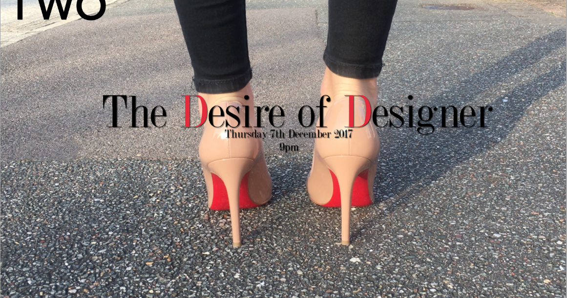 Advanced Portfolio Francesca Harrington 3181 Centre Number: 16607 ...