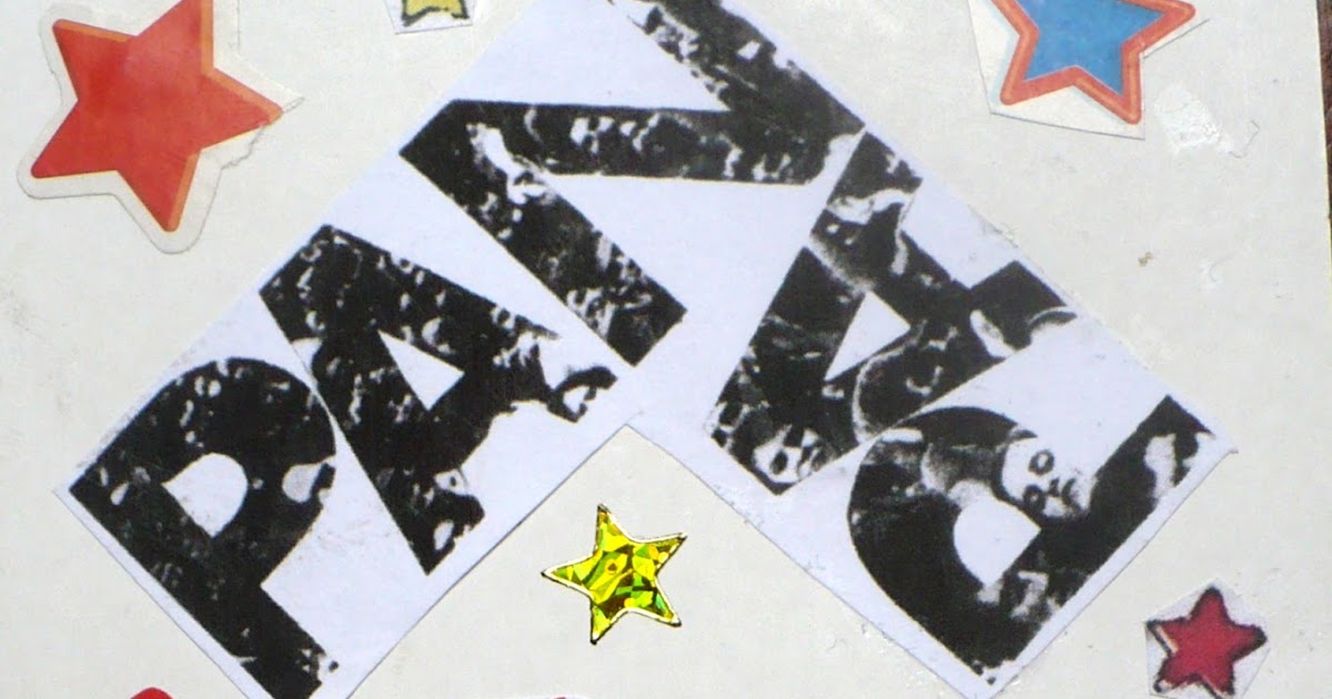 68- Obra de Clemente Padin - Uruguay