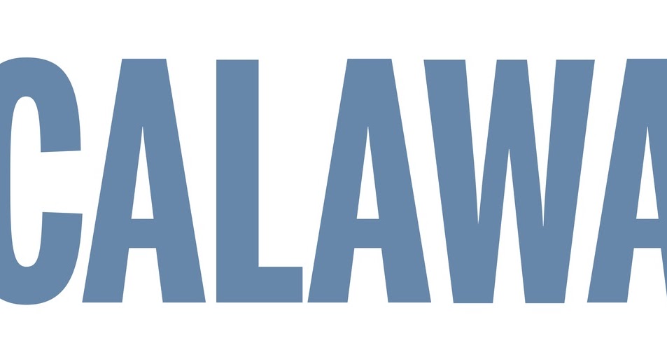 The Southern Photographer: Welcome SCALAWAG Magazine!