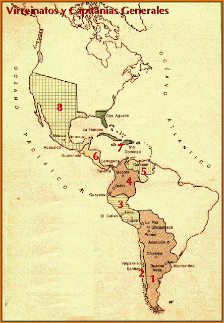 Monólogos del porquero: octubre 2015