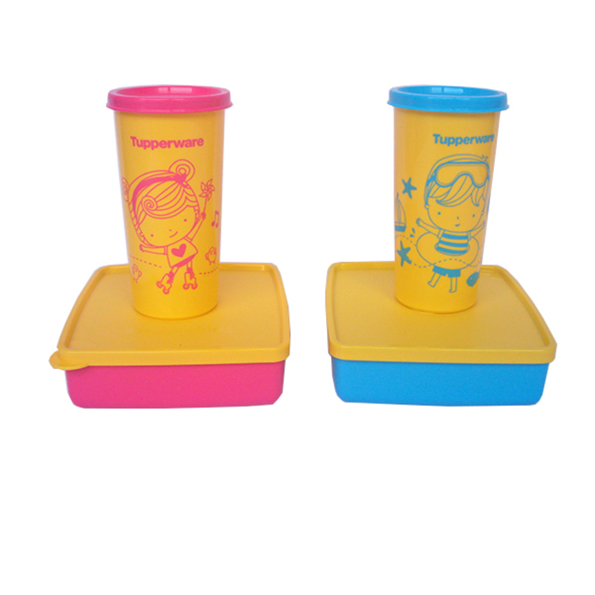 Happy Days Tupperware Probolinggo Rp.45.000.- - ::: Tupperware ...