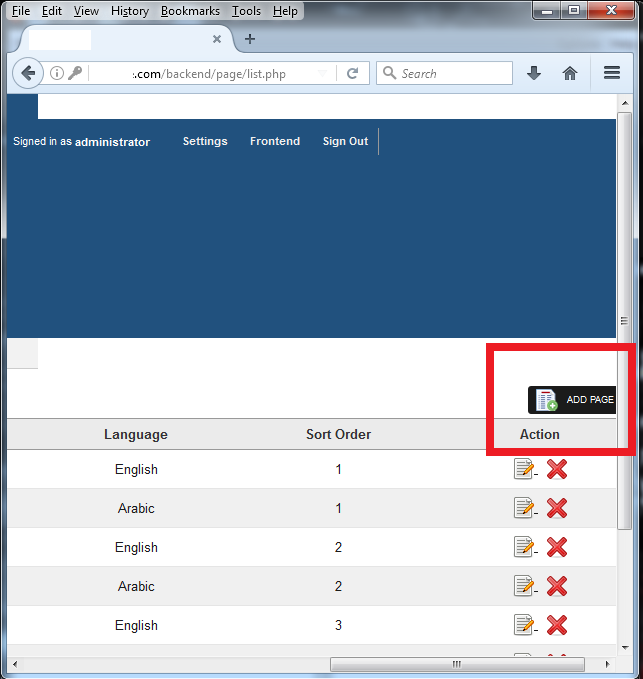 Tutorial Deface Teknik Bypass Admin Login - Developer Gaptek