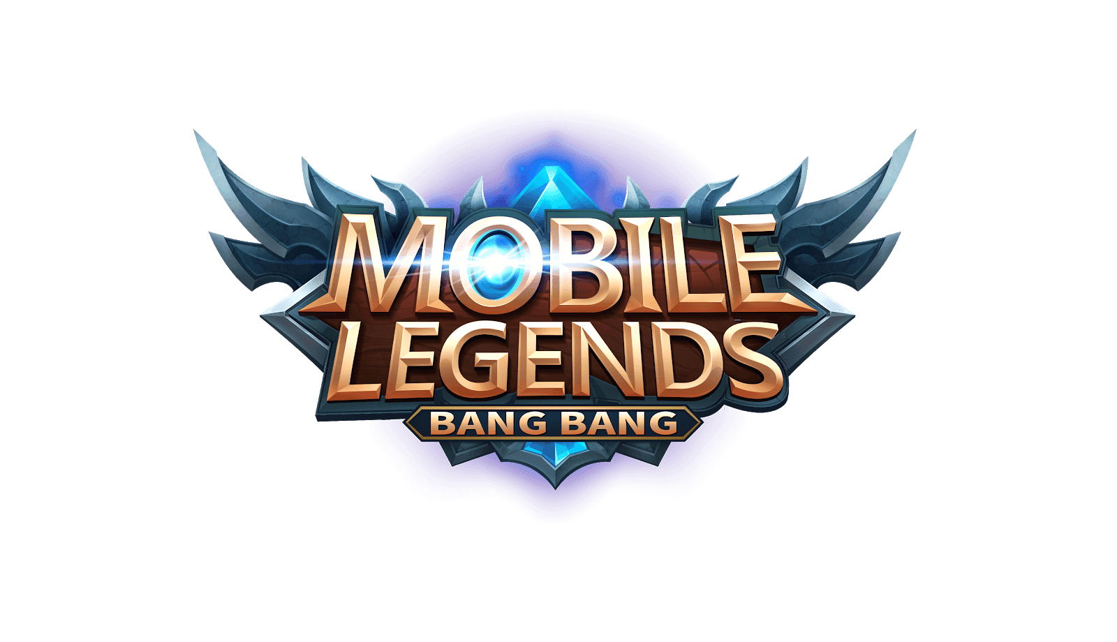 Mobile Legends: Bang Bang Reveals Project “NEXT”, making All Heroes ...