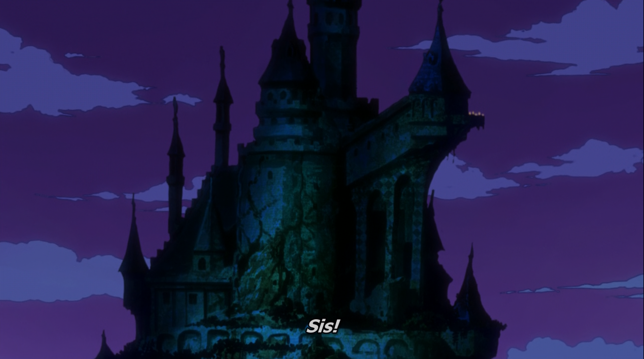 ITT: We Have All Become Pokémon - TV Tropes Forum