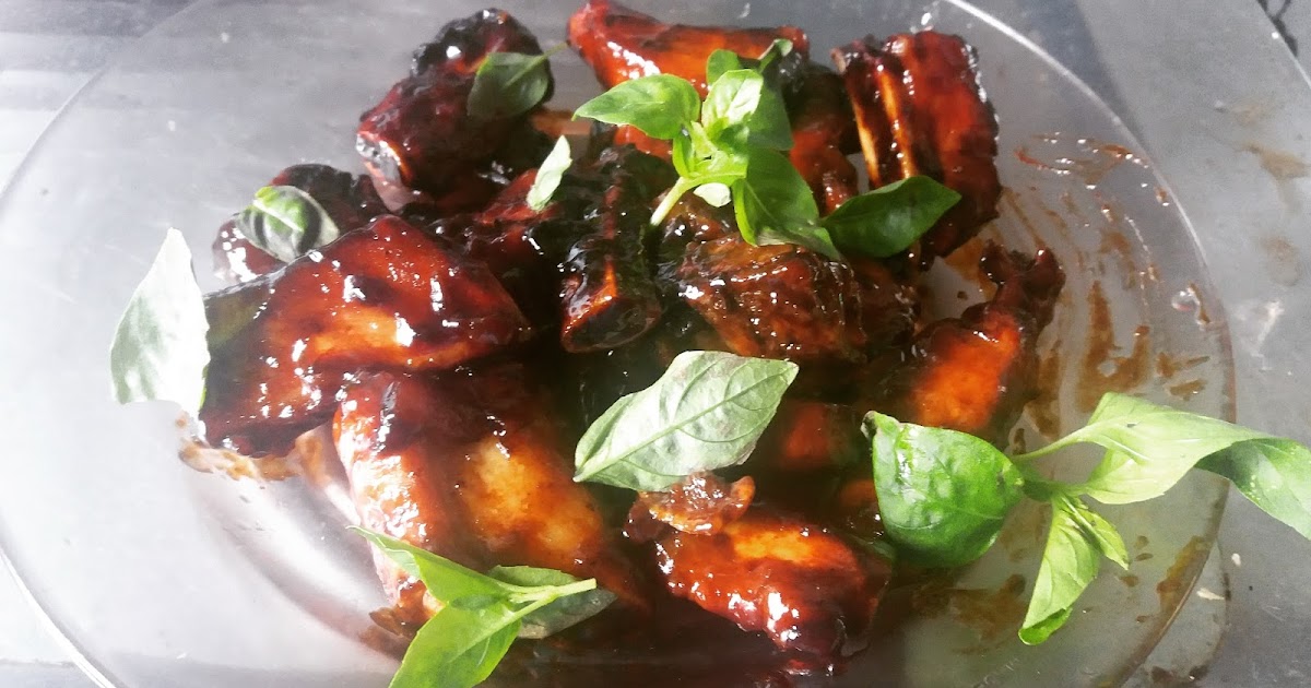 A jornada acadêmica dum timorense: Comida Tipica de Timor-Leste