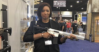 After Post-Dispatch Suspends Conservative Columnist Stacy Washington ...