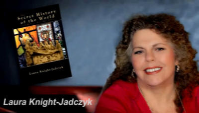 Los Casiopeos y El Experimento Casiopea: Autores del Experimento Casiopea