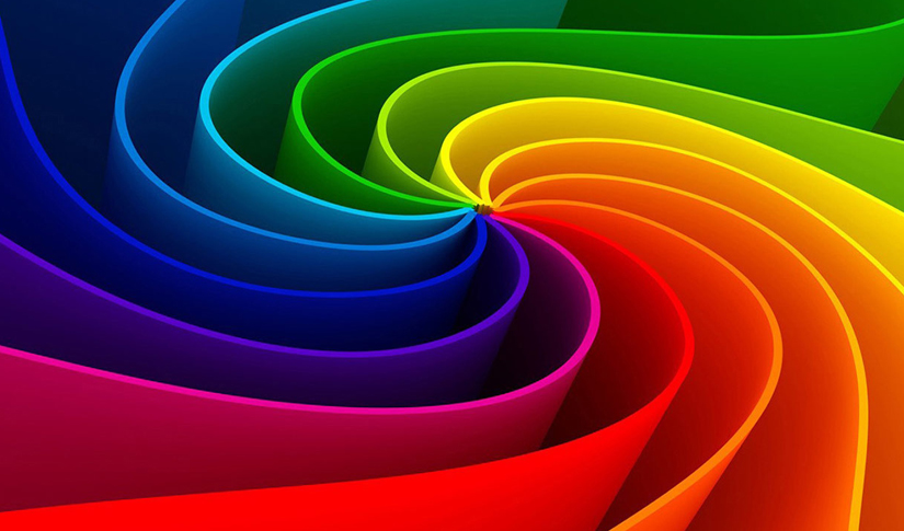 Bedava İngilizce Dersleri: İngilizce Renkler