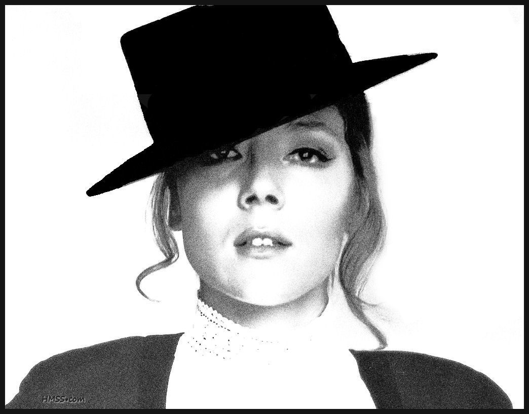 BOX OFFICE DIBBLE: On Her Majesty's Secret Service 007 (1969)