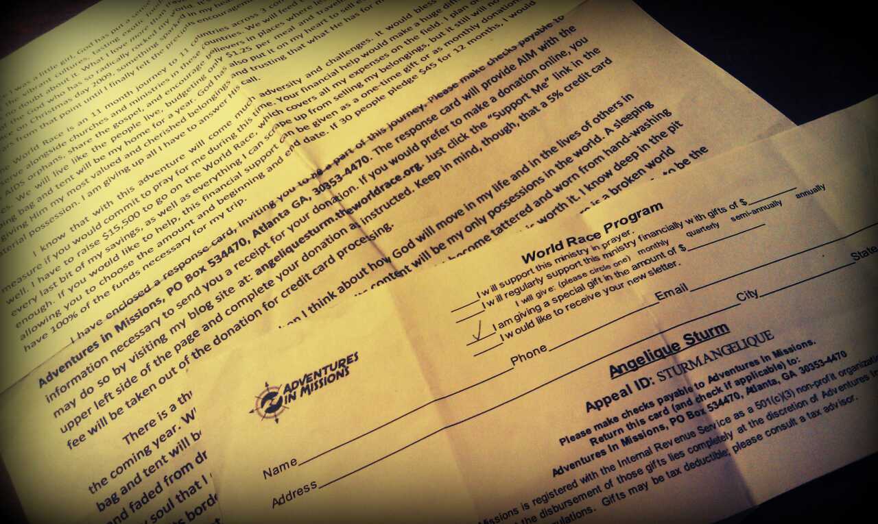 so beautifully broken...: a little late is better than never...